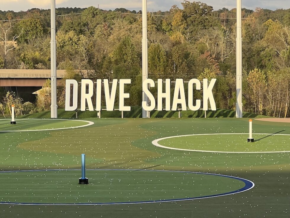 Critzer Cardani PC First Anniversary - 2021 | Critzer Cardani PC